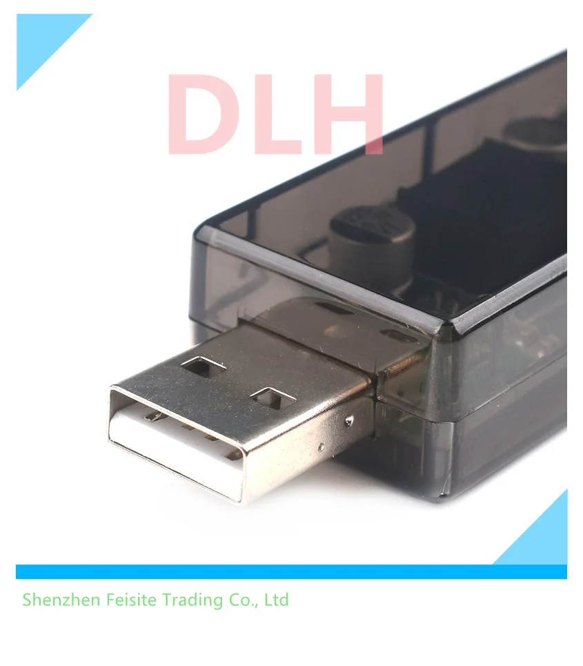 ADUM4160-aislador-de-potencia-de-Audio-de-se-al-Digital-1500V-USB-a-USB ...