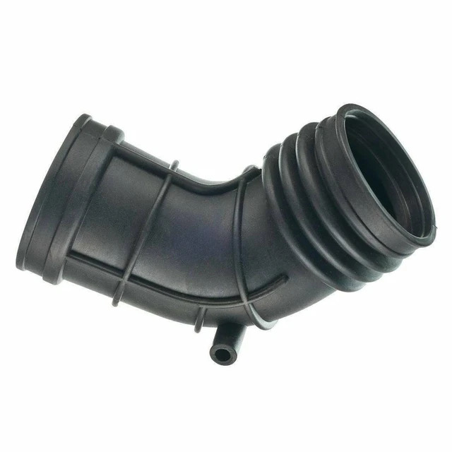 1997 Bmw Intake Hose