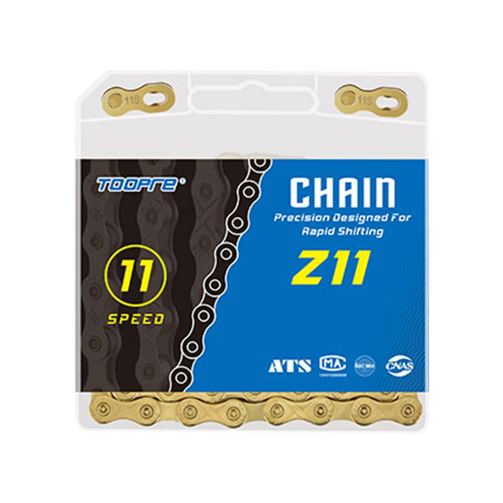8-9-10-11-Speed-MTB-Bicycle-Chain-Wear-resistant-Mountain-Bike-X-bridge ...