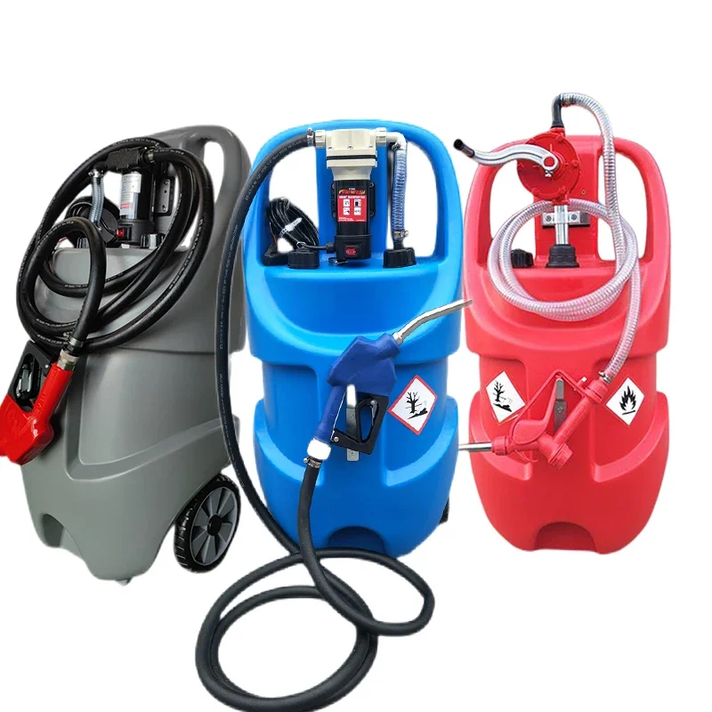 75L-High-Quality-Plastic-Oil-Tank-Portable-Storage-Tank-Plastic-Large ...