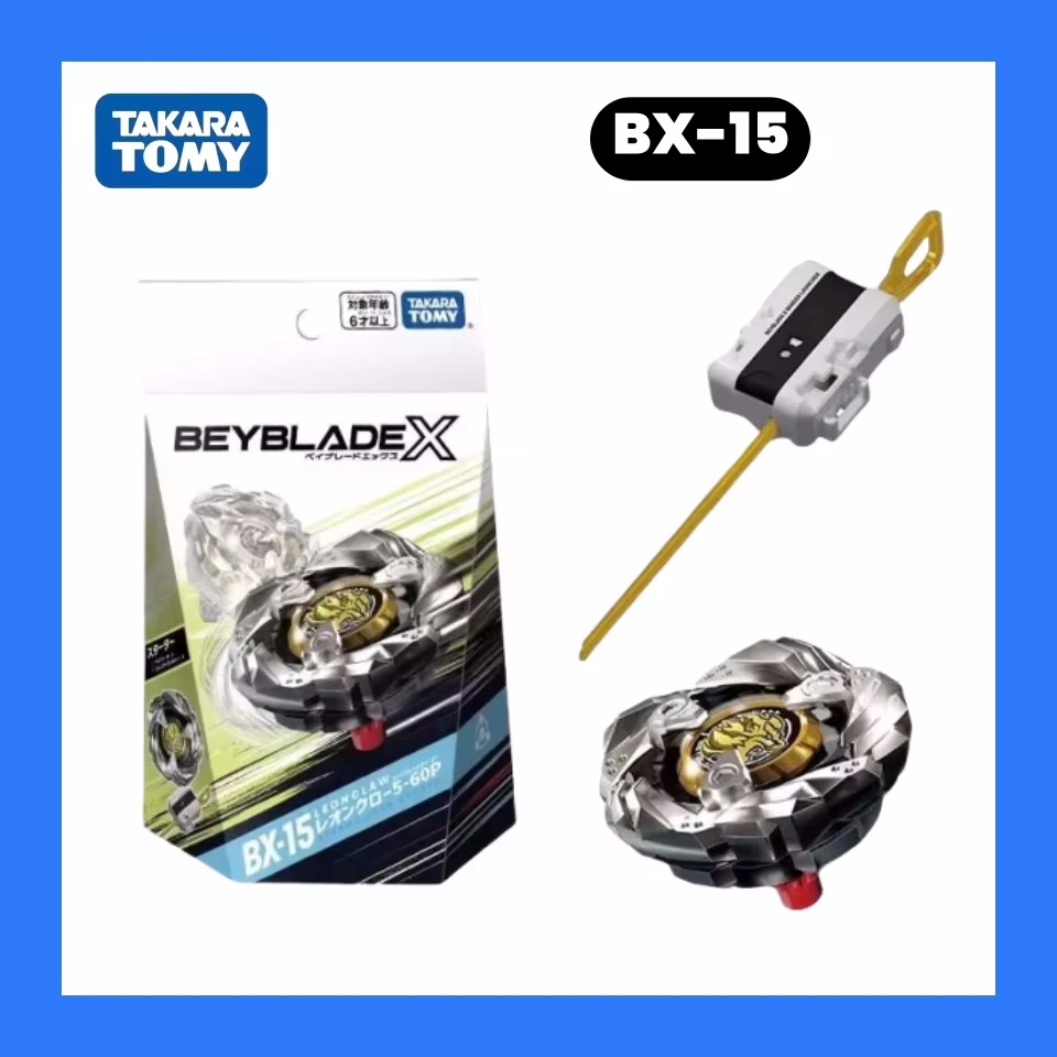 TAKARA-TOMY-Beyblade-X-Spinner-Gyro-BX15-Leones.jpg