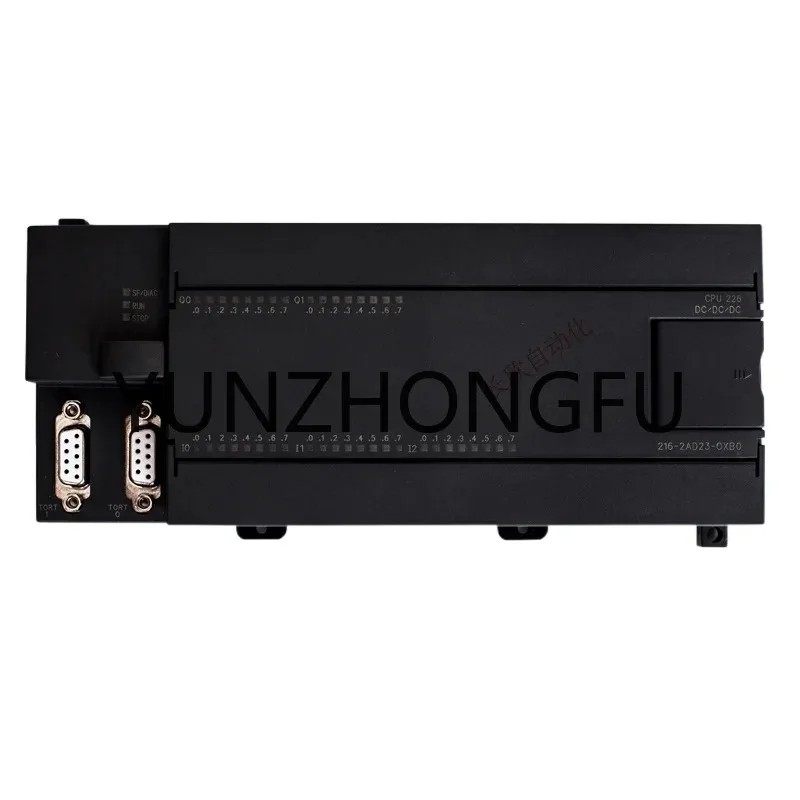 Domestic-PLC-Controller-S7-200-Cpu226-222-224-224xp-2AD-2BD-214-222.jpg