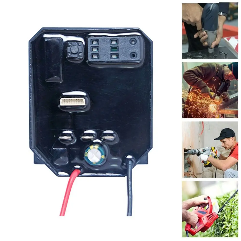 Store Home Products Summer Sale Feedback