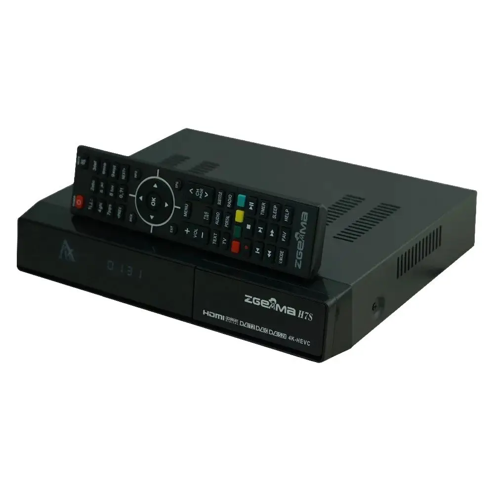 Receptor-ultra-para-TV-BOX-Zgemma-h7s-h8-4k-twin-s2x-s2-t2-C-DVB.jpg