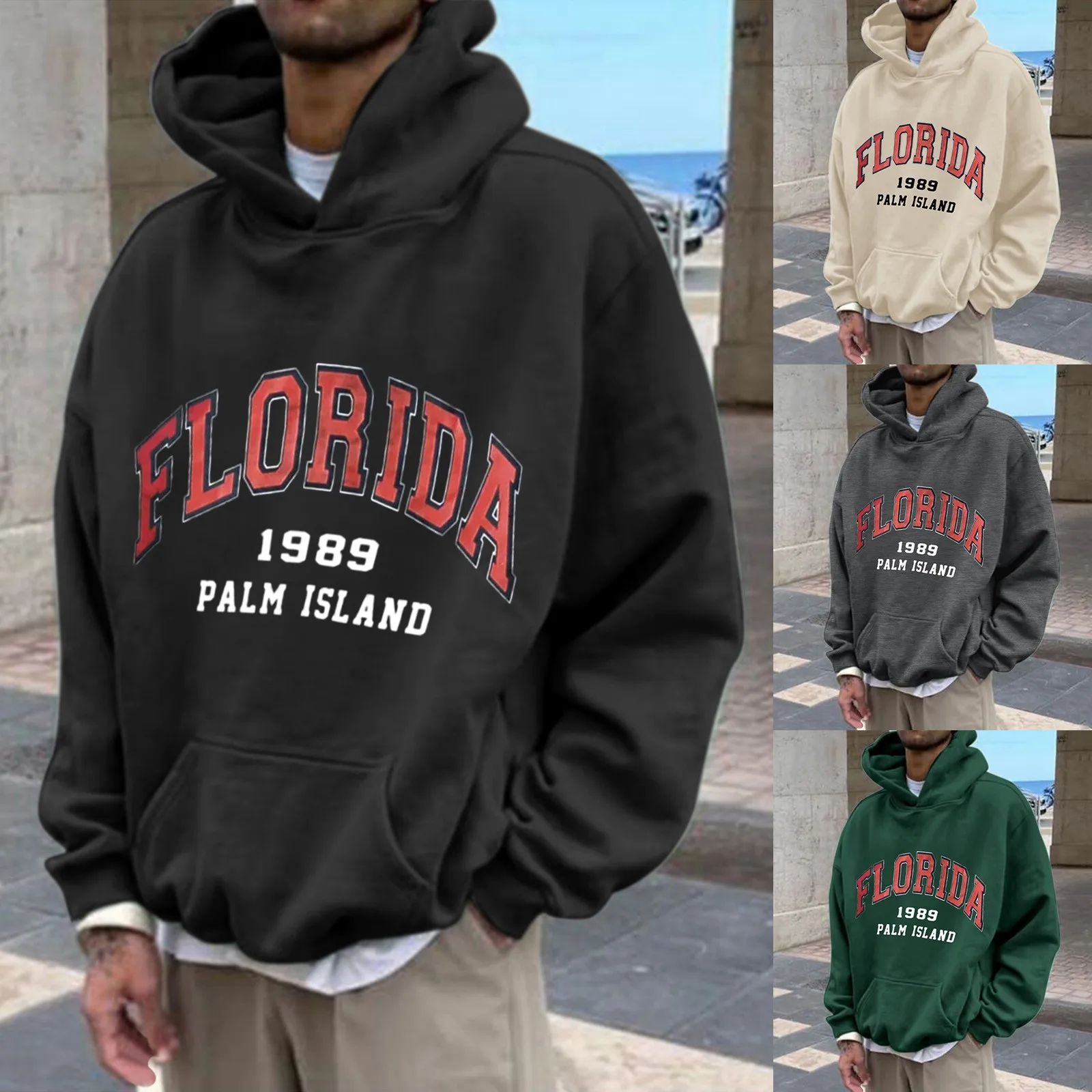 S0d48c9f53d9343668f14763de7c23378B.jpg