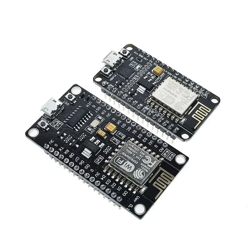 M-dulo-inal-mbrico-CH340-CP2102-CH9102X-NodeMcu-V3-V2-Lua-WIFI-Internet-de-las-cosas.jpg
