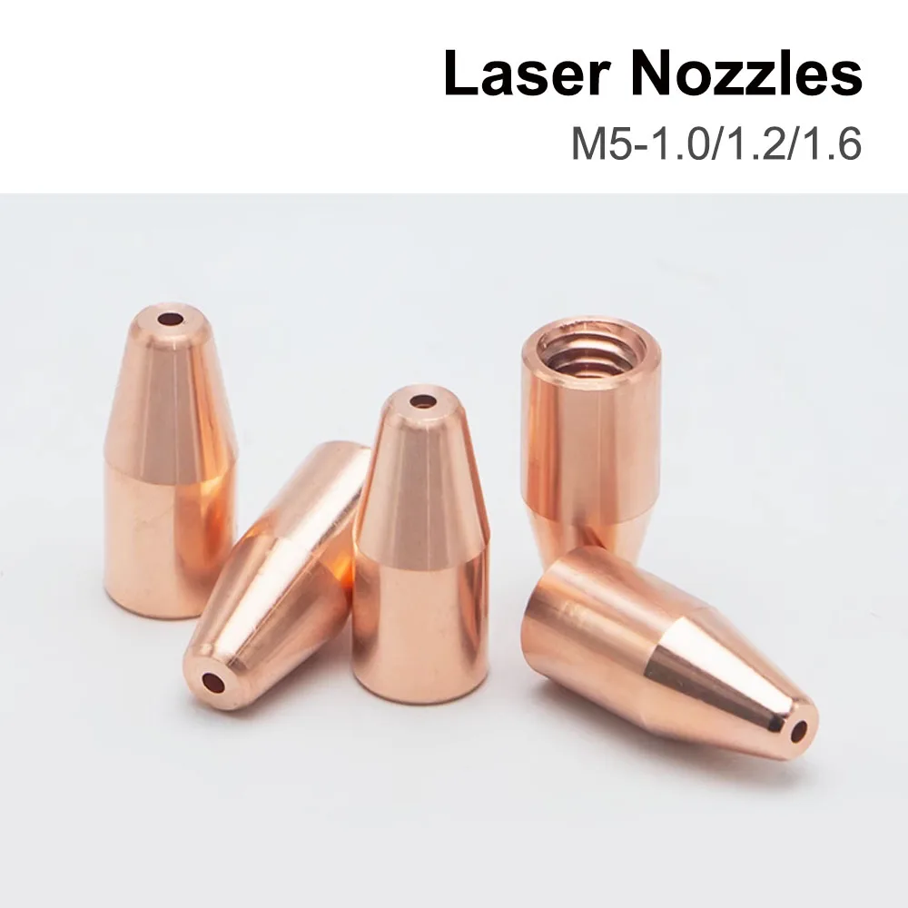 Super-Weiye-Double-Wire-Feed-Wire-Nozzle-Handheld-Laser-Welding-Machine ...