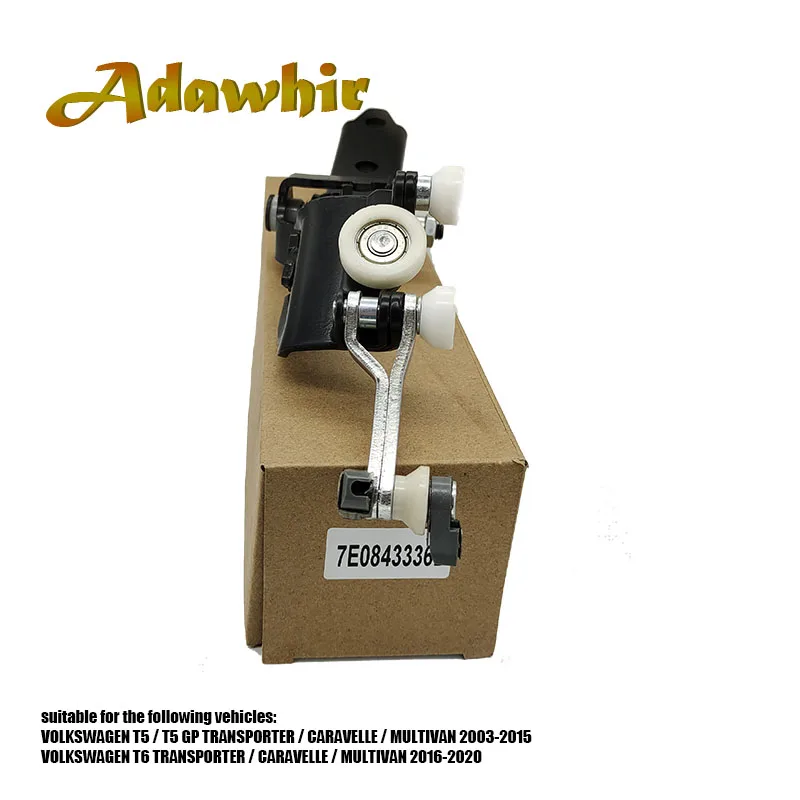 Store Home Products ChoiceDay Feedback