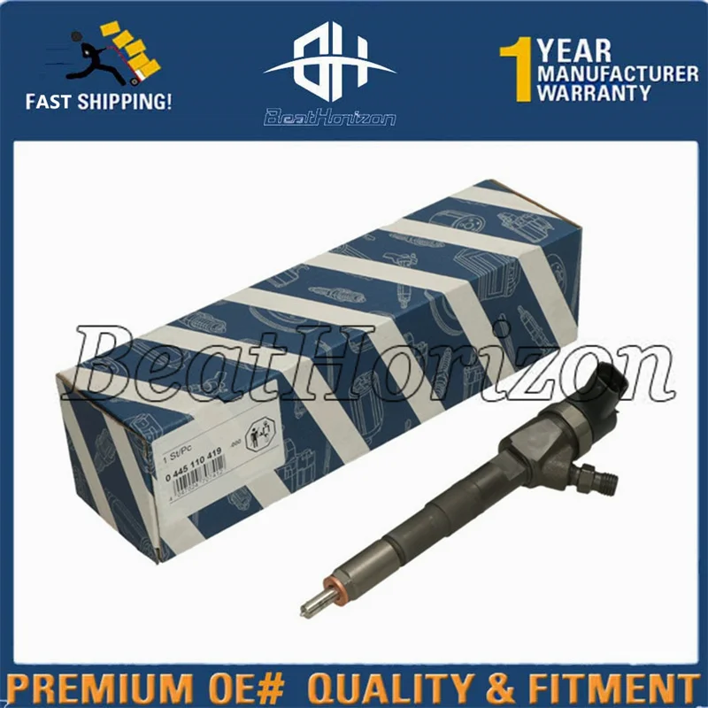 0445110419-High-Quality-Common-Rail-Fuel-Diesel-Injector-0986435213-For ...