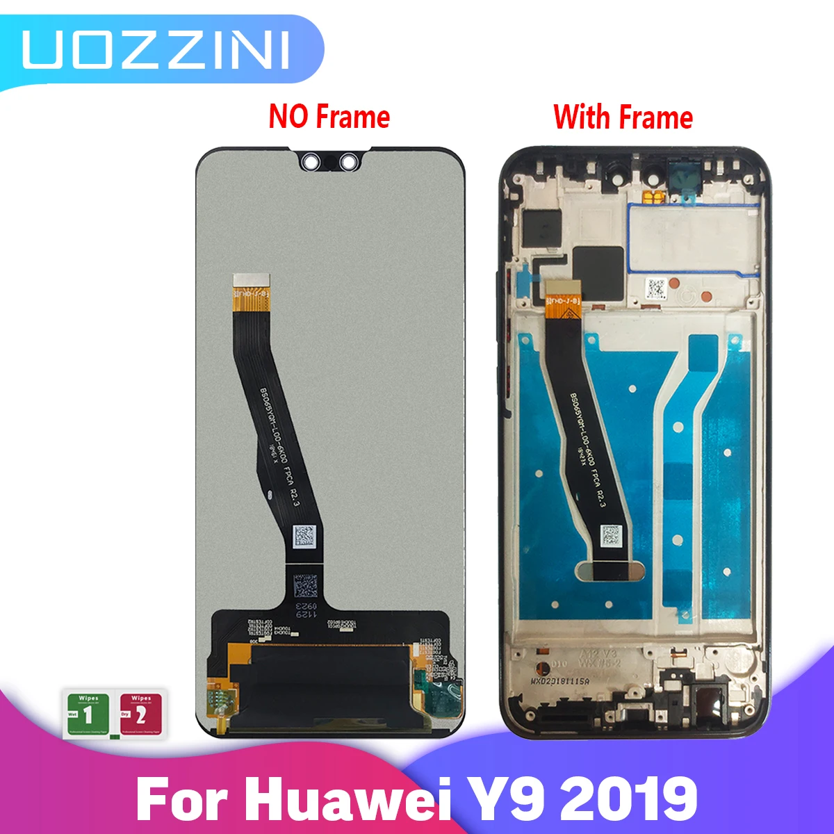 Store Home Products Feedback