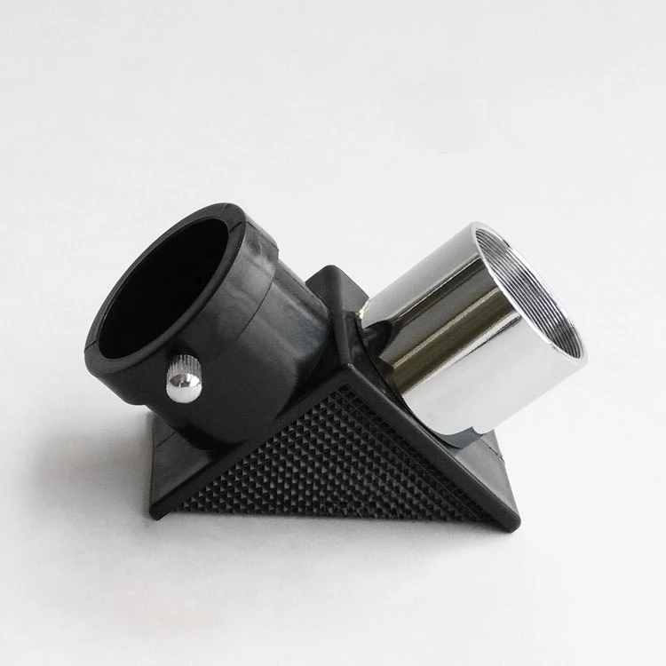 1-25-90-Degree-Star-Diagonal-Zenith-Mirror-Adapter-for-Refractor ...