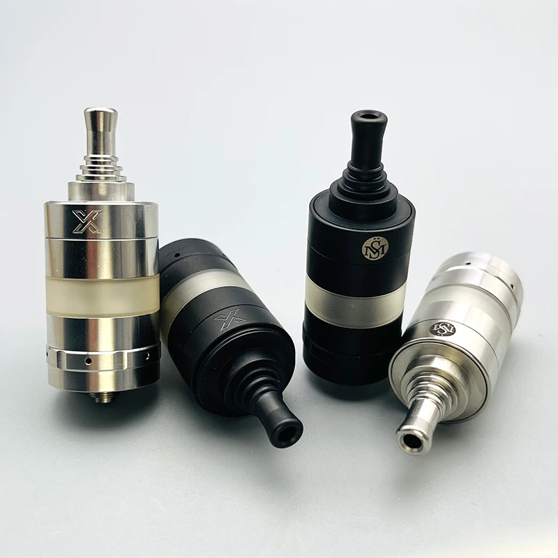 DSX-vape-Kayfun-X-MTL-RTA-22-24mm-Top-Fill-Single-Coil-Airflow-Intake ...