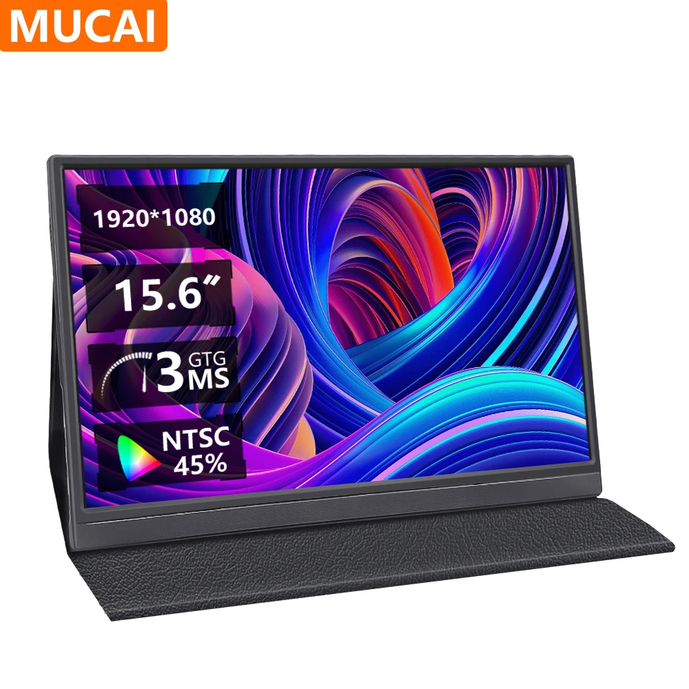 MUCAI-PC-Xbox-PS4-IPS-15-6.jpg
