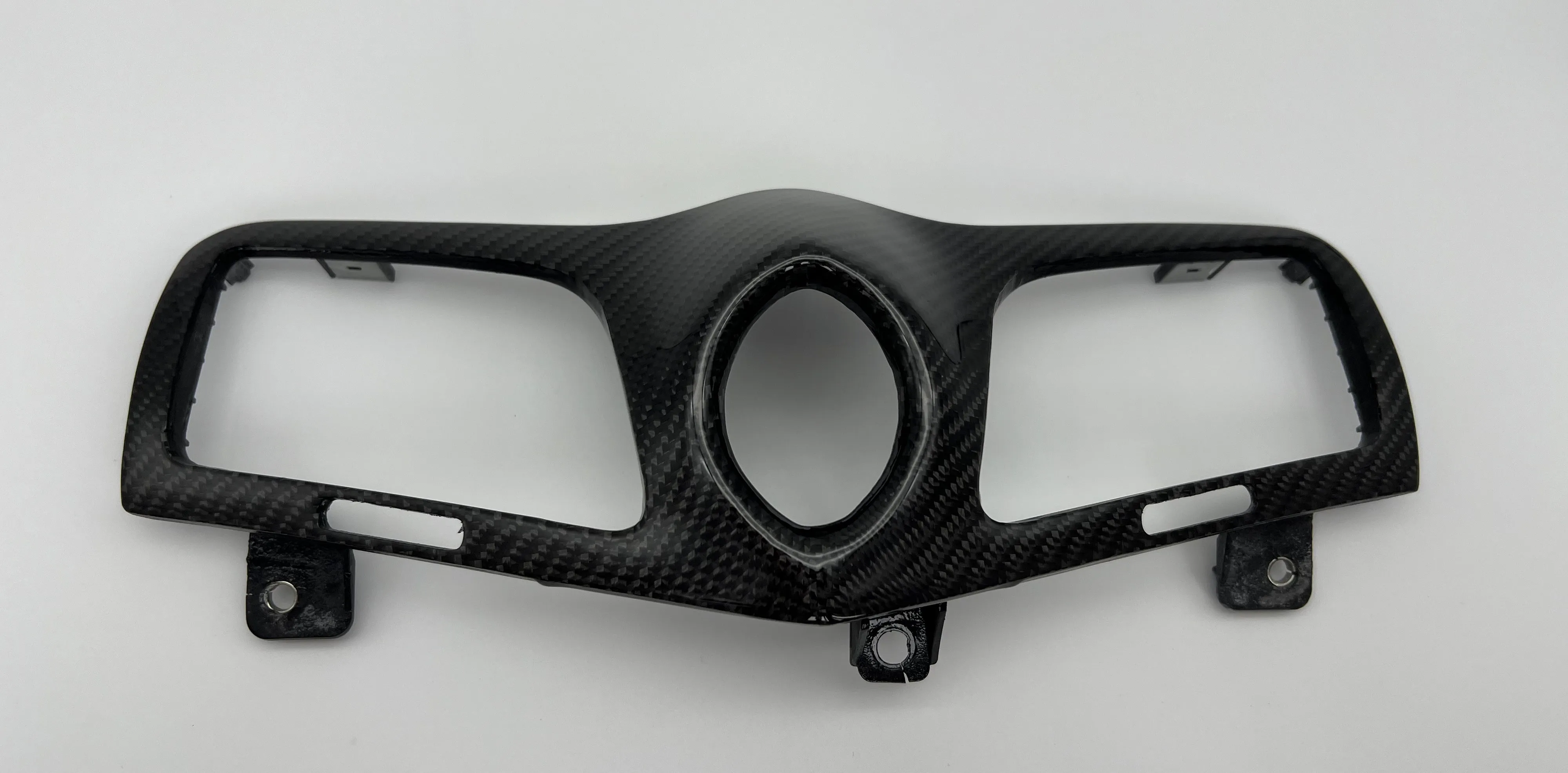Maserati-GranTurismo-GranCabrio-GT-GC-GTS-MC-Modified-Carbon-Fibre-Air ...