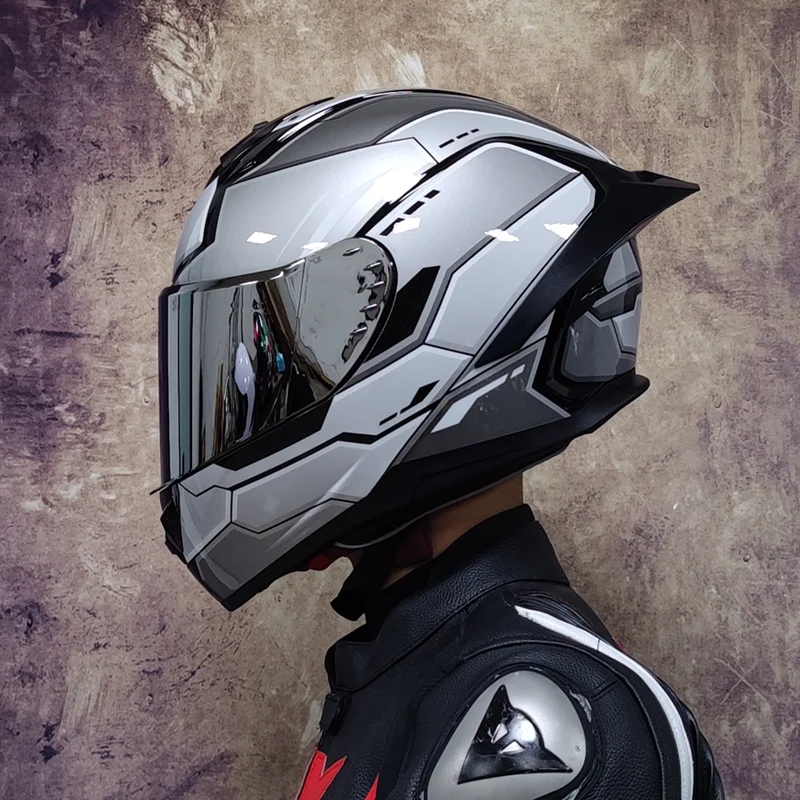 ORZ-Full-Face-Helmet-Casco-Moto-Capacete-Motorcycle-Helmet-Racing-kask ...