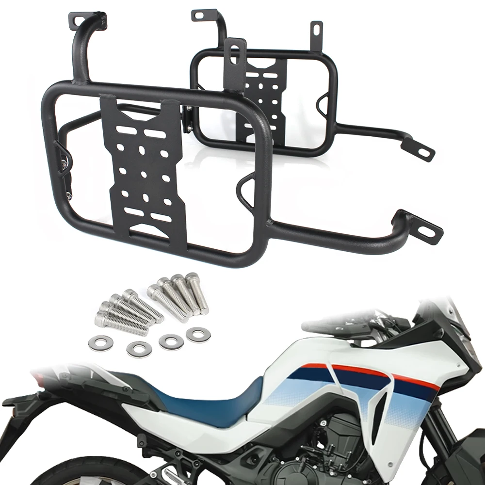 Aftermarket-For-Honda-XL-750-Transalp-2023-2024-XL750-Motorcycle ...