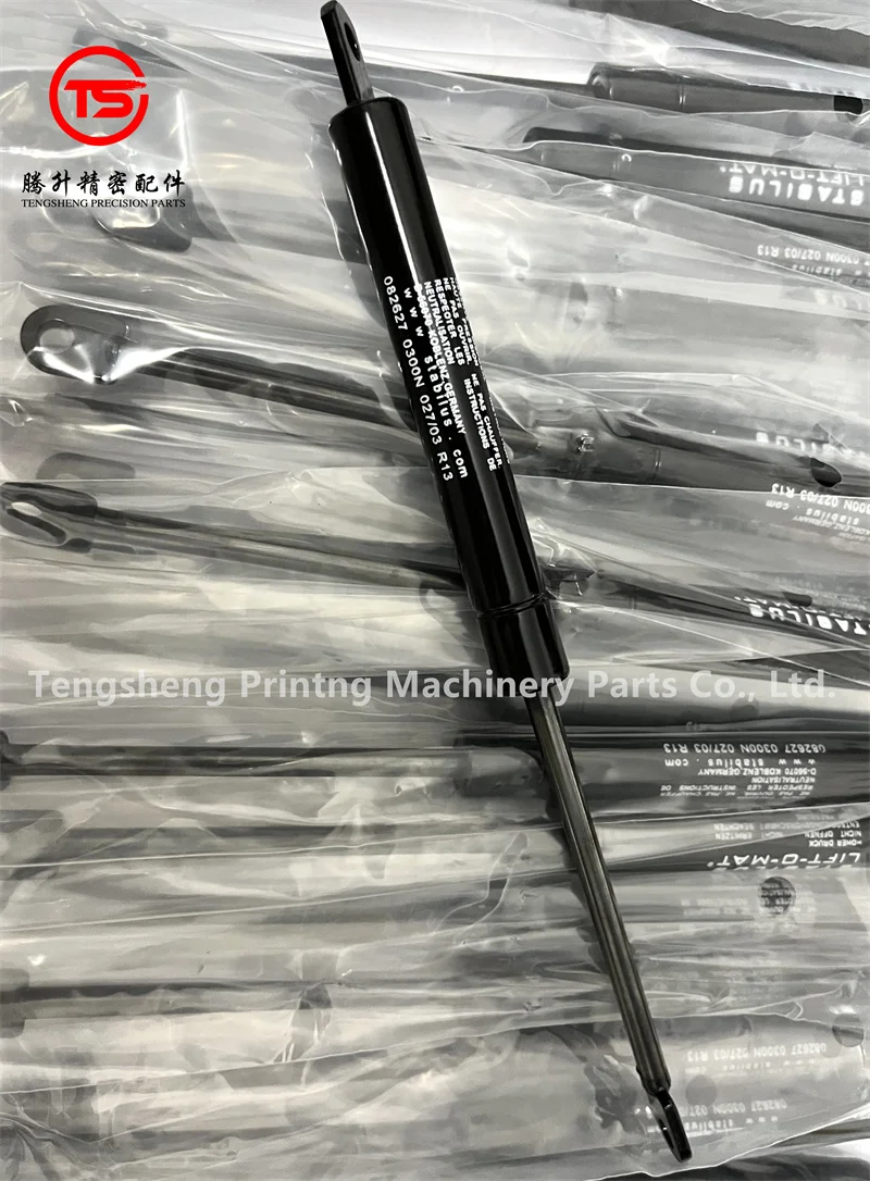 2-Pieces-00-580-5622-Heidelberg-SM52-PM52-Machine-Pneumatic-Spring ...