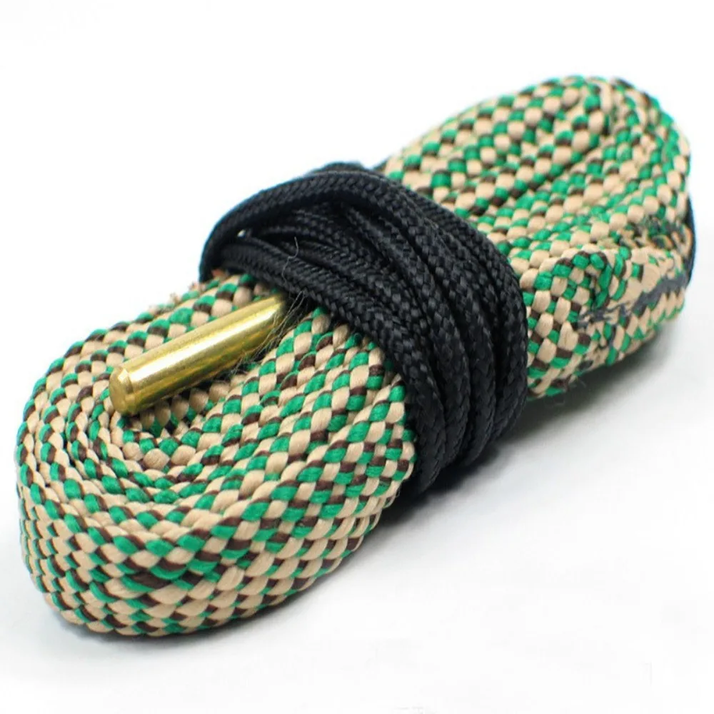 Reusable-Gun-Cleaner-Keep-Rifle-Clean-and-Ready-with-Snakes-Rope ...