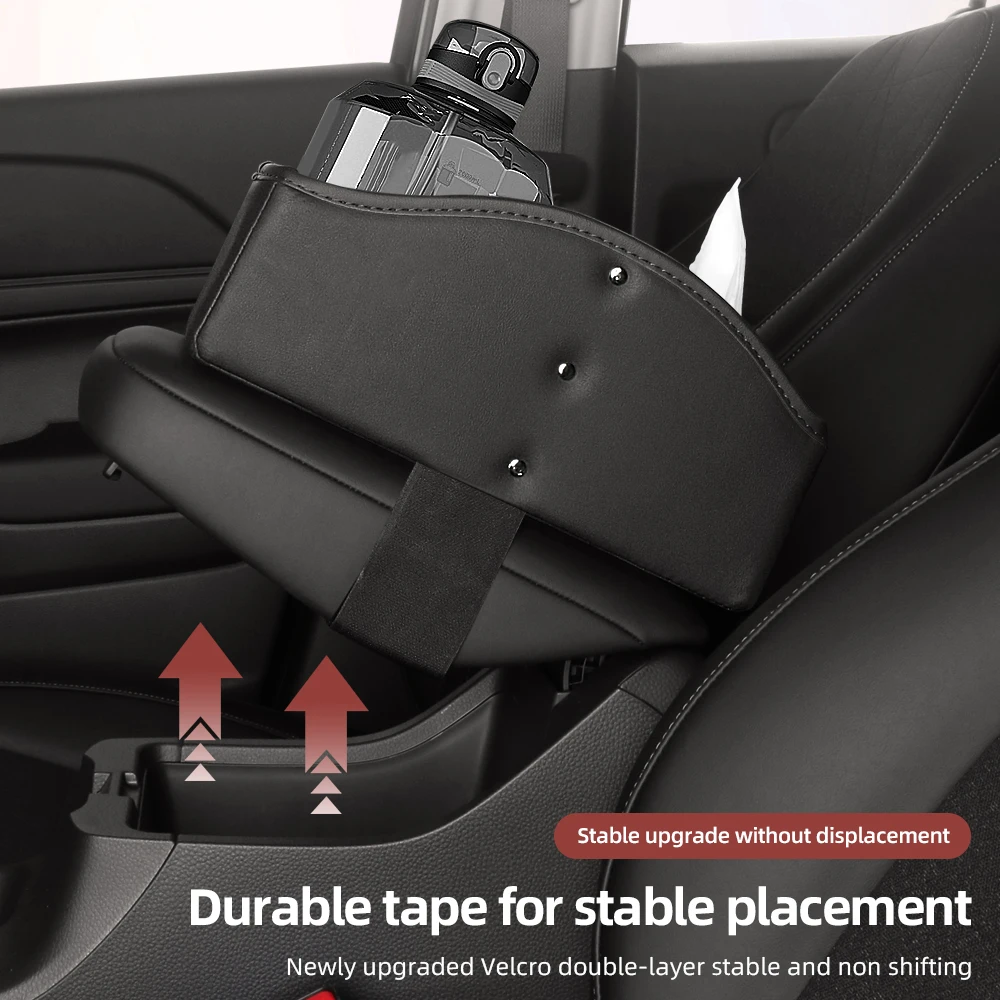 Car-Storage-Box-Multifunctional-Car-Armrest-Box-Storage-Box-Center ...