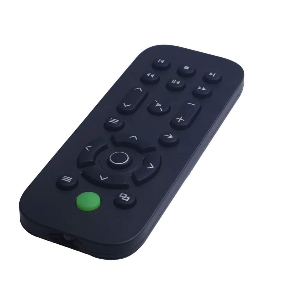 For-Xbox-One-Controller-Remote-DVD-Media-Entertainment-Multimedia ...
