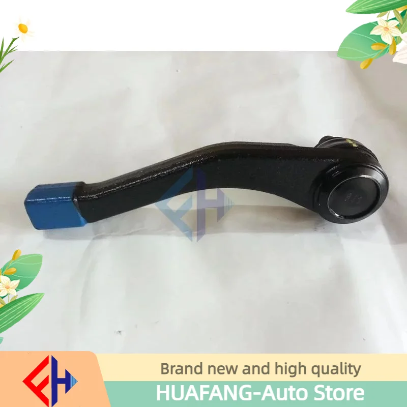 Extremo-de-varilla-de-amarre-OEM-4666009013-4666009004-para-Ssangyong ...