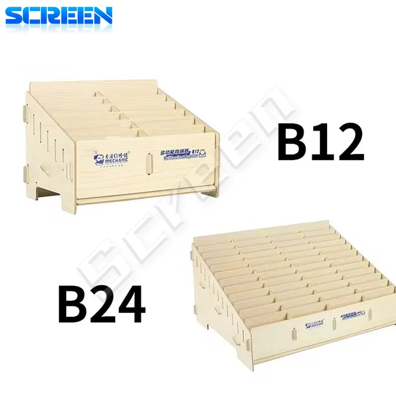 S0d4d8fb1731a4b369aa2549cc56d8807q.jpg