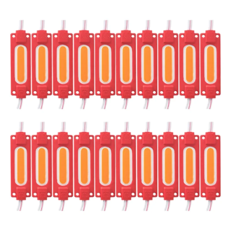 2024-NEW-DC24V-2W-Storefront-Window-Led-Injection-IP65-Waterproof-Led ...