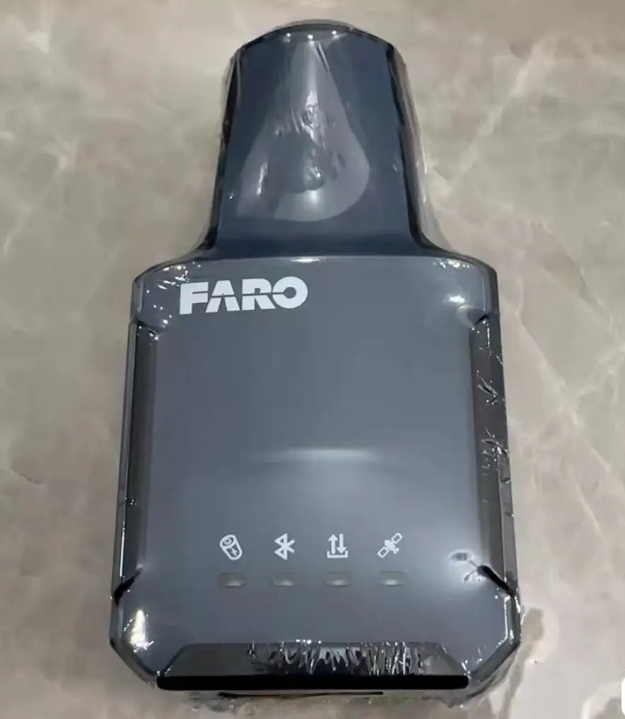 FARO Sprite 4 고정밀 센티미터급 RTK 엔지니어링 측량 데이터 수집 파워 패트롤 정원 관리 - AliExpress ...