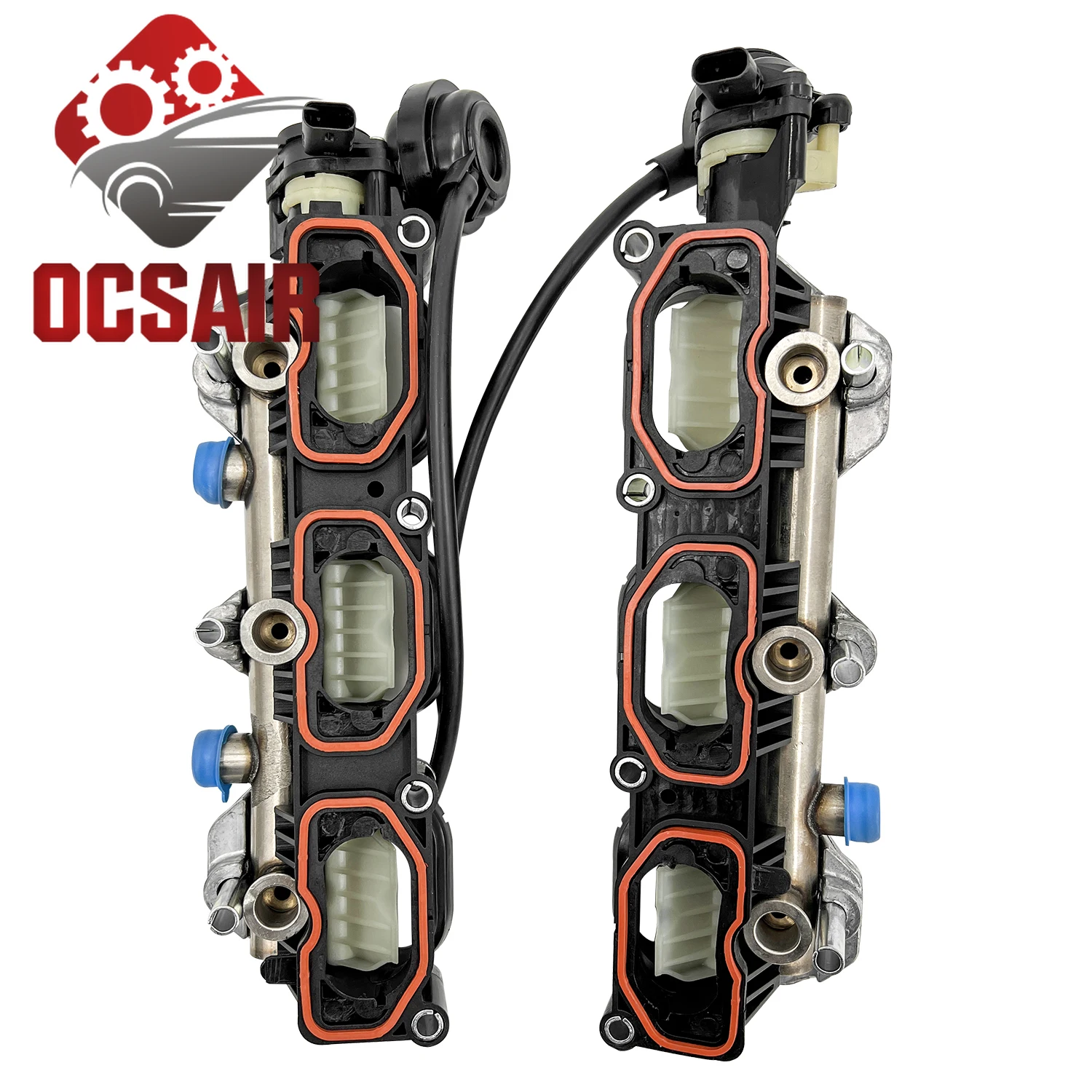 2X-Left-Right-Intake-Manifolds-For-Audi-S4-S5-A6-A7-A8-Q5-Q7-V6-3.jpg