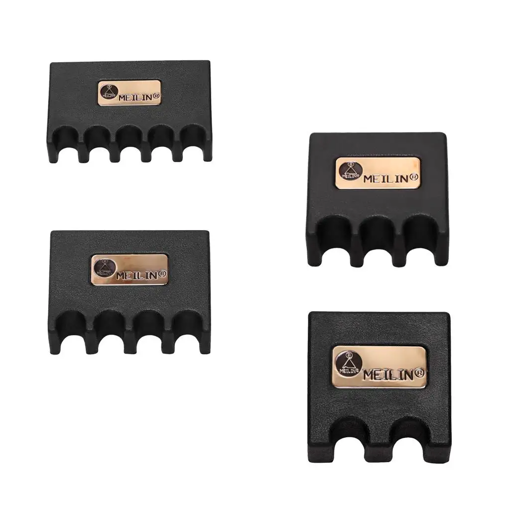 Store Home Products Sale Feedback