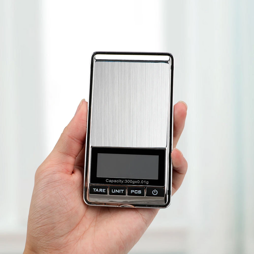 For-Kitchen-Mini-Digital-Scale-300g-0-01g-Portable-For-Jewelry-Gram-Weight-Backlight-Electric ...