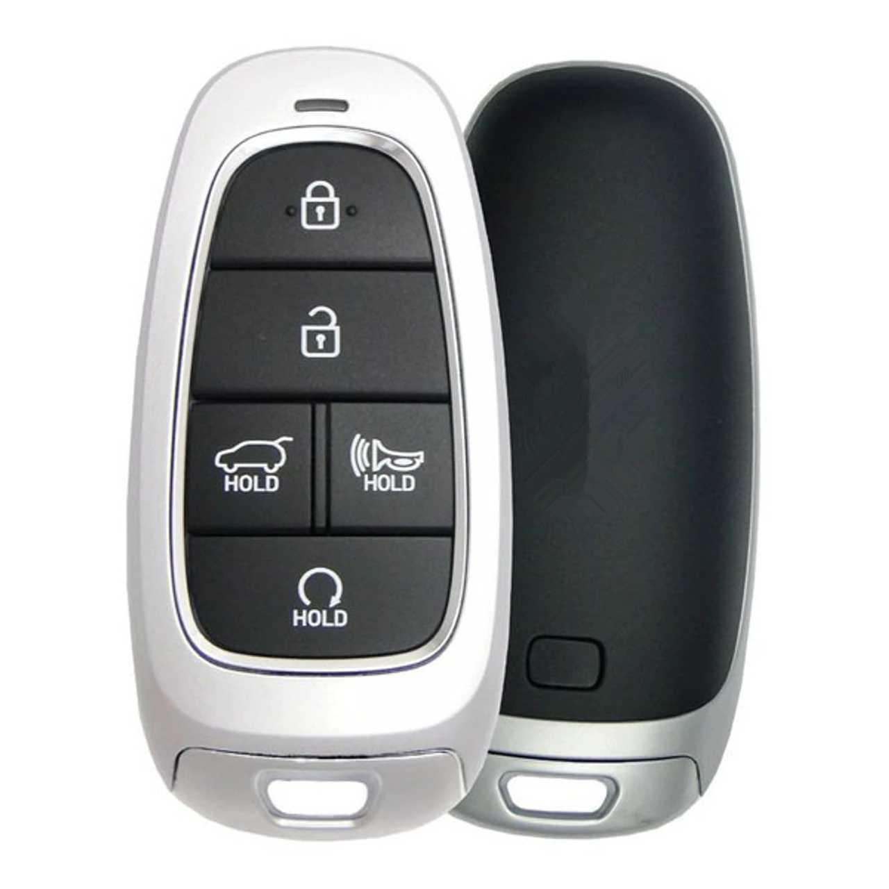 Car-Keyless-Smart-Remote-Key-for-Hyundai-Venue-Kona-Elantra-Sonata ...
