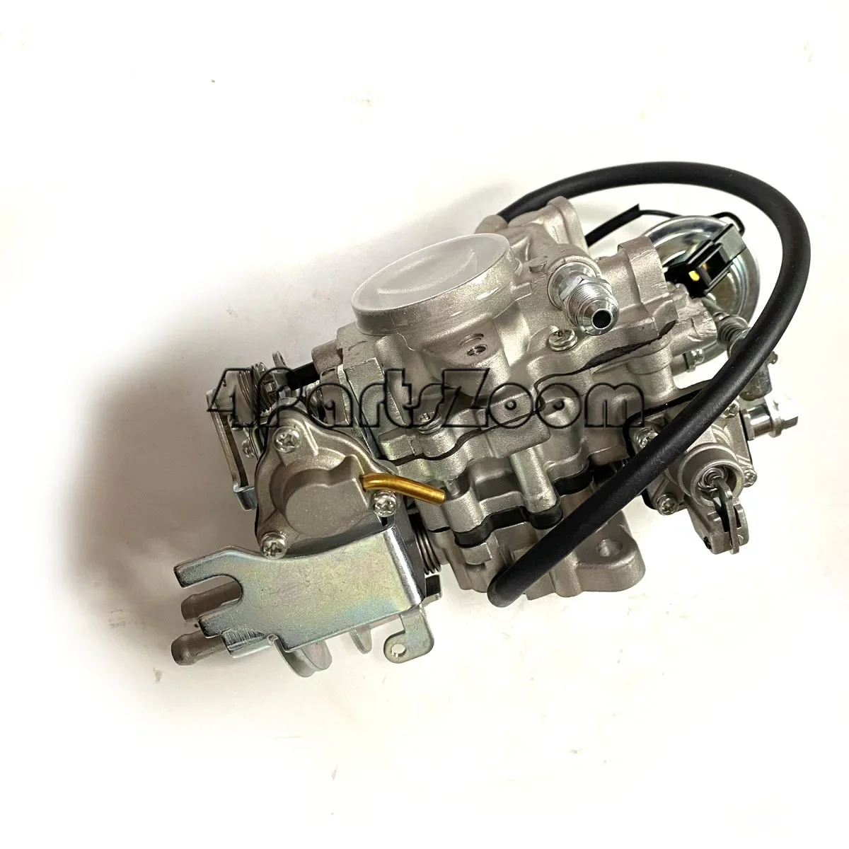 Store Home Products Feedback