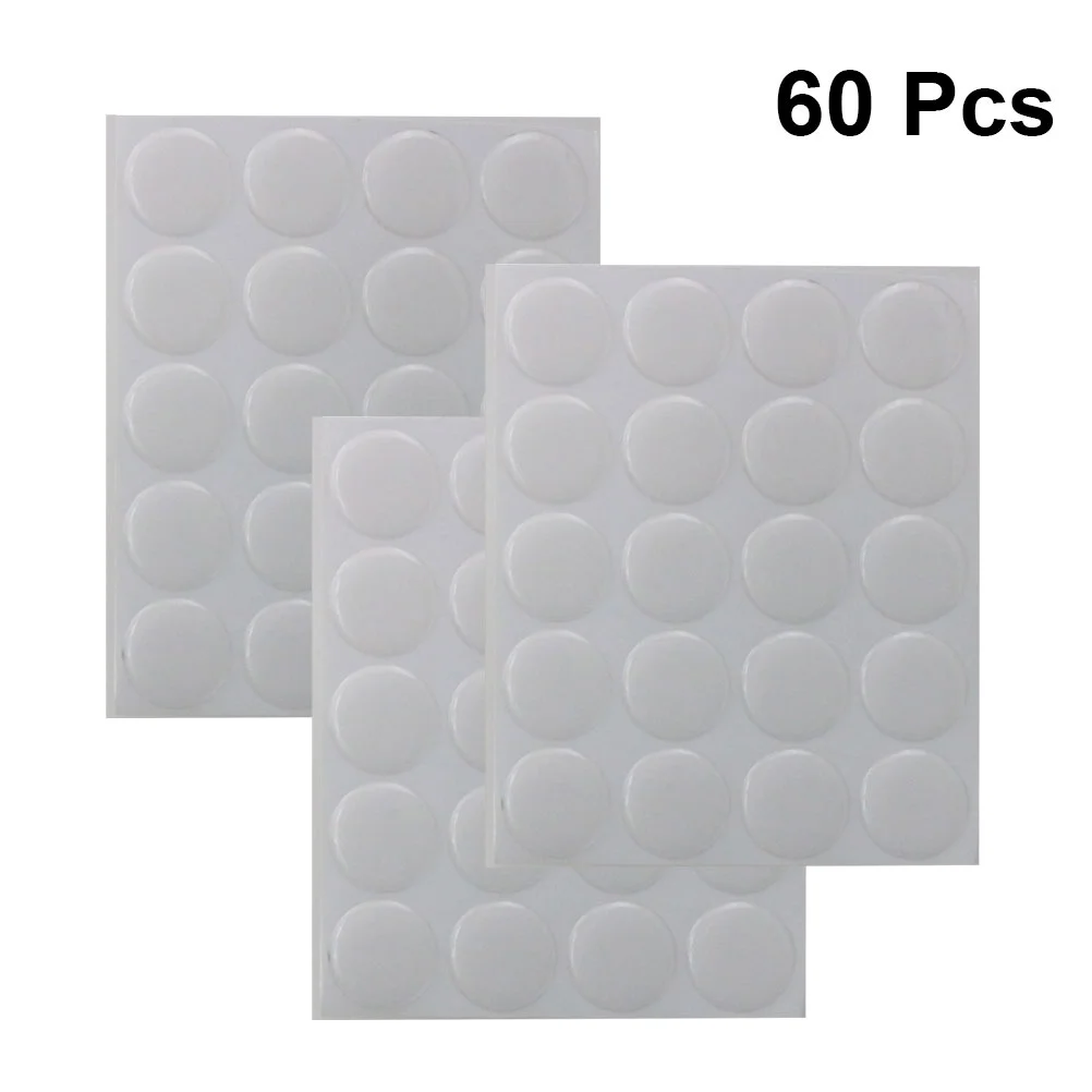 Cola epoxy adesivos resina tampões de garrafa artesanato cúpula adesivo ...