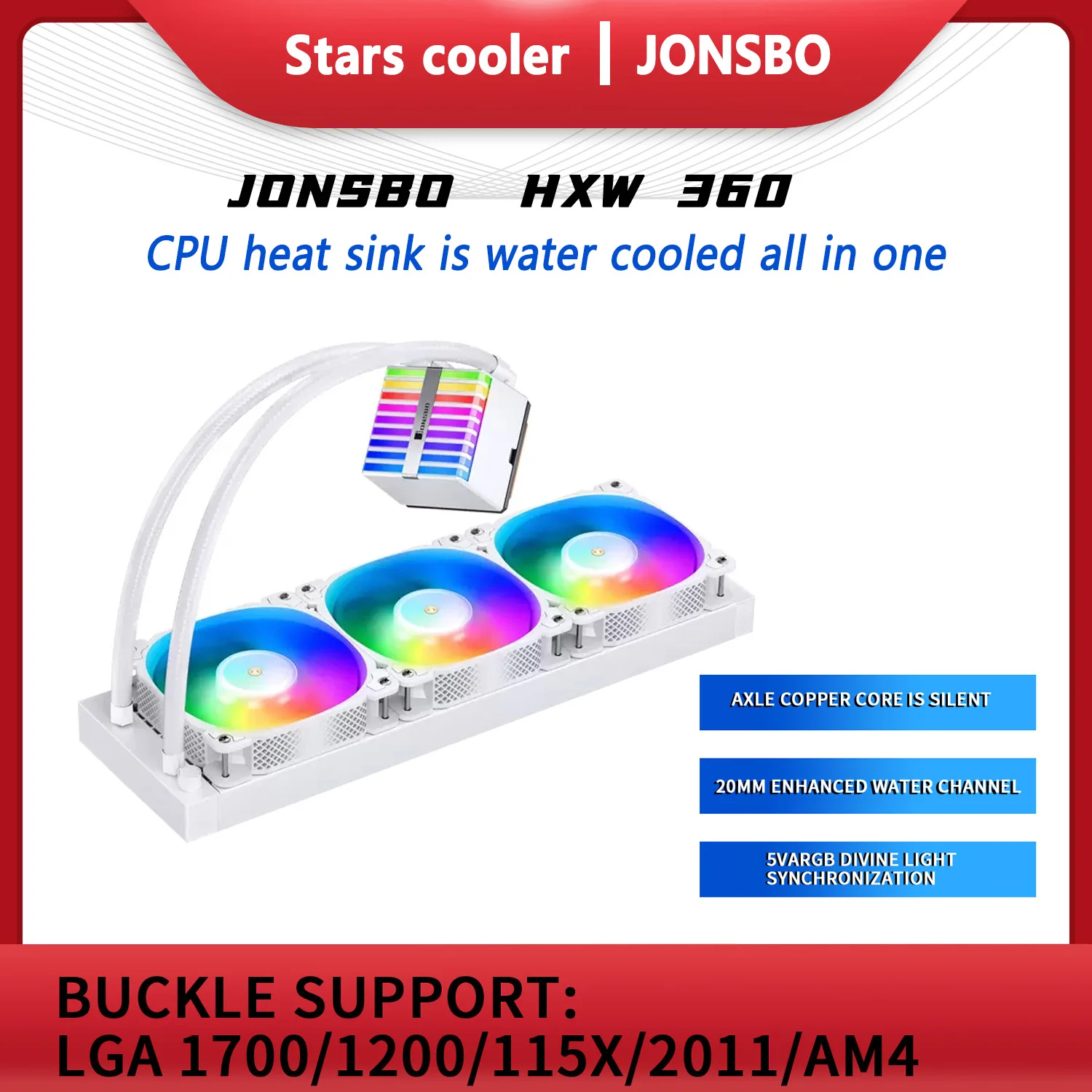 JONSBO-HXW-360-White-CPU-radiator-Enhanced-cold-exhaust-fan-5V-ARGB-copper-core-PWM-fan.jpg