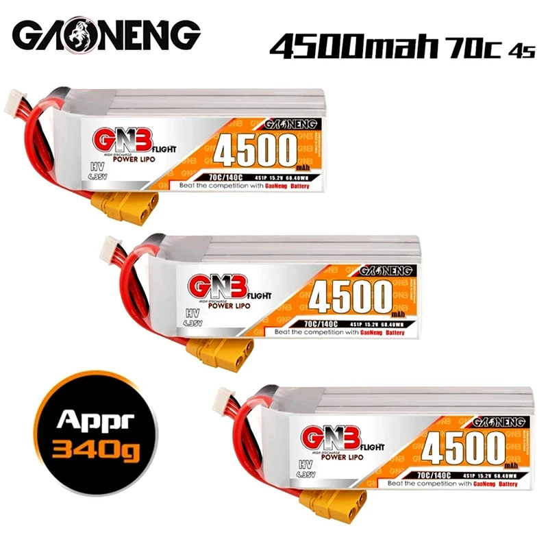 Store Home Products Getaway Deals Feedback