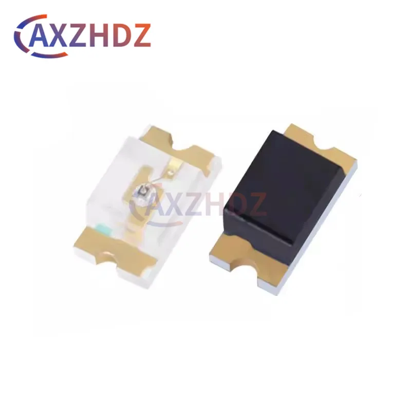 20PCS 1206 0805 0603 940nm IR Receive Head Infrared Emitting Transmit ...