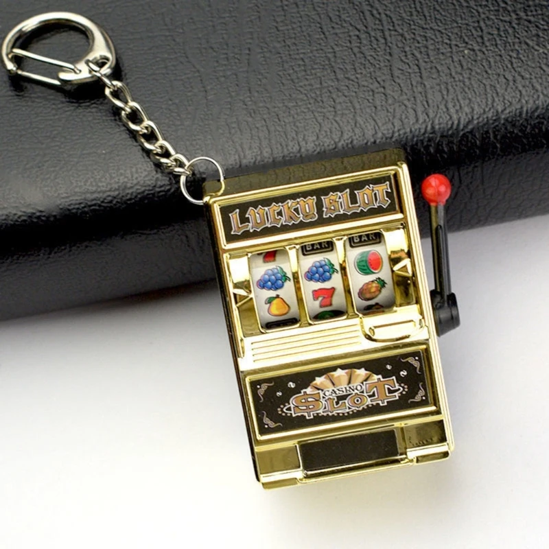 Keychain-Lucky-Charm-Jackpot-Keychain-Mini-Casino-Pendant-Bag-Charm.jpg