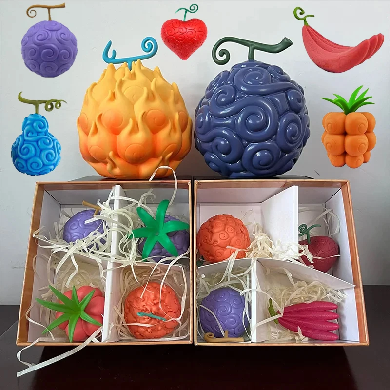 Página principal Productos Comentarios