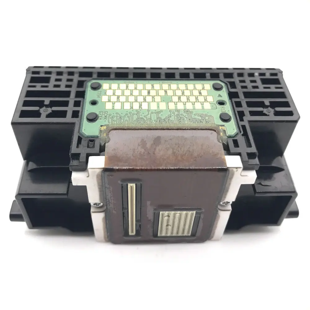 Оригинальная печатающая головка для Canon QY6-0080 iP4820 iP4840 iP4850 ...