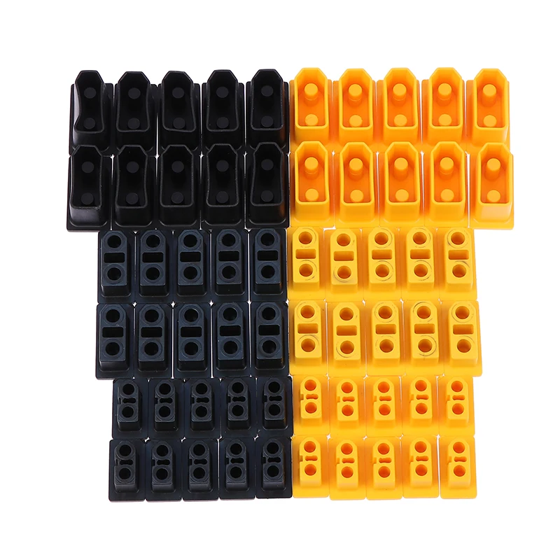 10PCS-XT60-XT90-Plug-Protection-Case-PVC-Dustproof-Cap-for-RC-Drone.jpg
