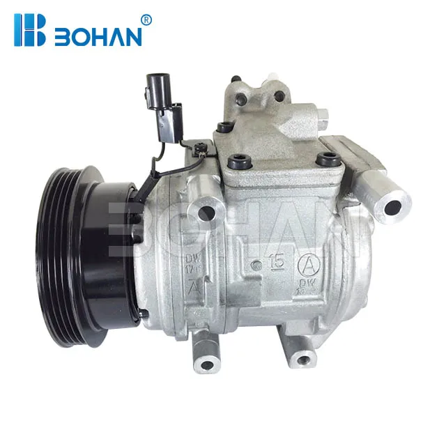For-CAR-AC-Compresor-HYUNDAI-ELANTRA-ACCENT-i30-i20-KIA-CEED-97701 ...