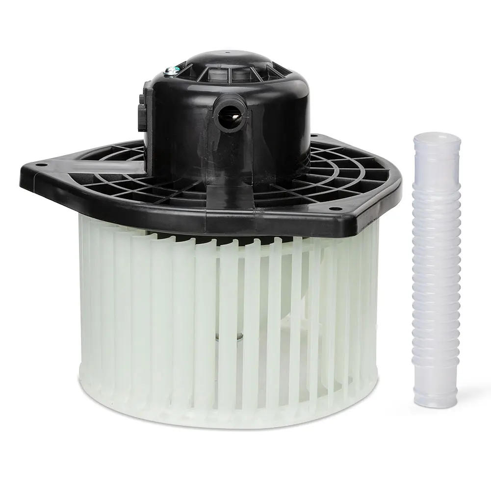 High-Quality-Heater-Blower-Motor-7802A217-Suitable-For-Mitsubishi ...