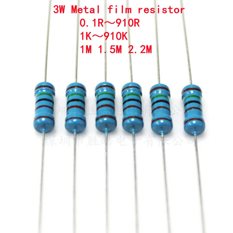 10piece-3W-Metal-Film-Resistor-3W-1-0-1R-2-2M-2-2-120-150-220.jpg