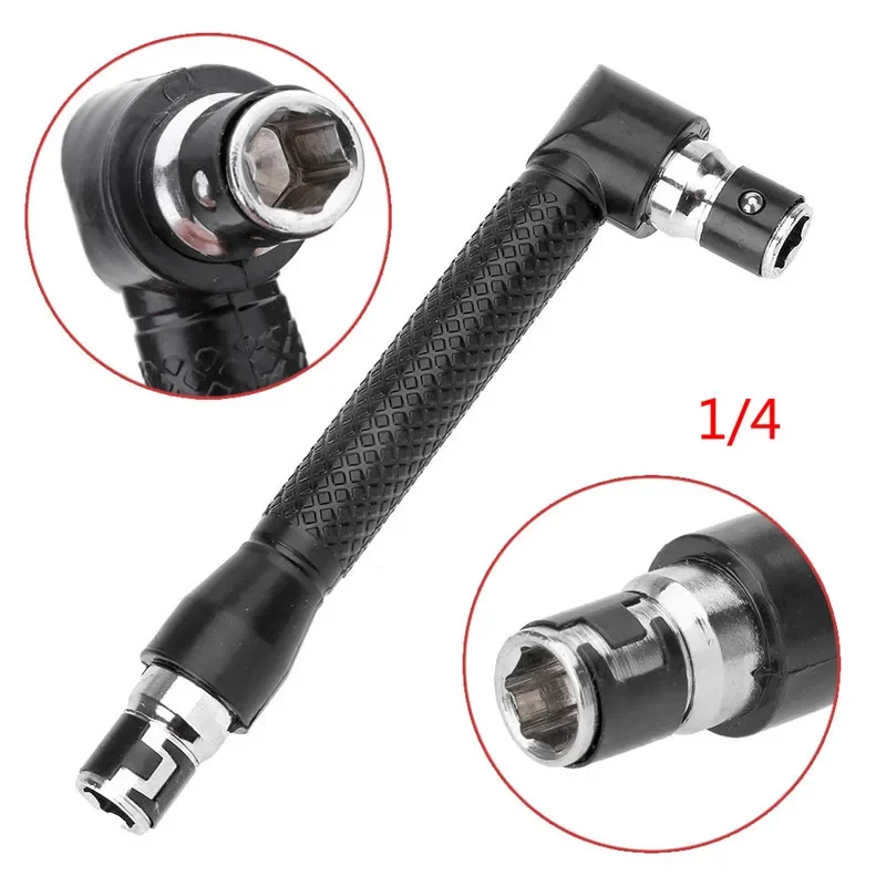 L-shaped-Hex-Socket-Wrench-1-4-Screwdriver-Bit-for-Home-Garage-Workshop ...