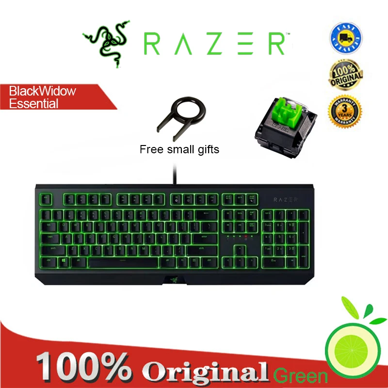 Página inicial da loja Produtos Avaliação