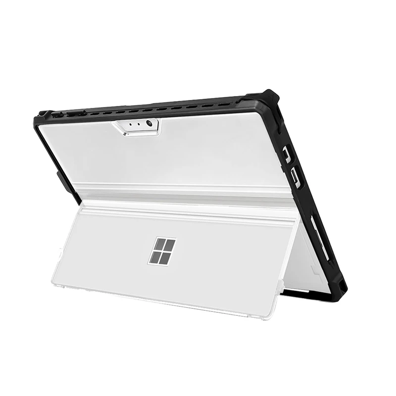 Tablet-Hard-Case-Shell-for-Microsoft-Surface-Pro-7-Plus-6-5-Pro-4-LTE ...