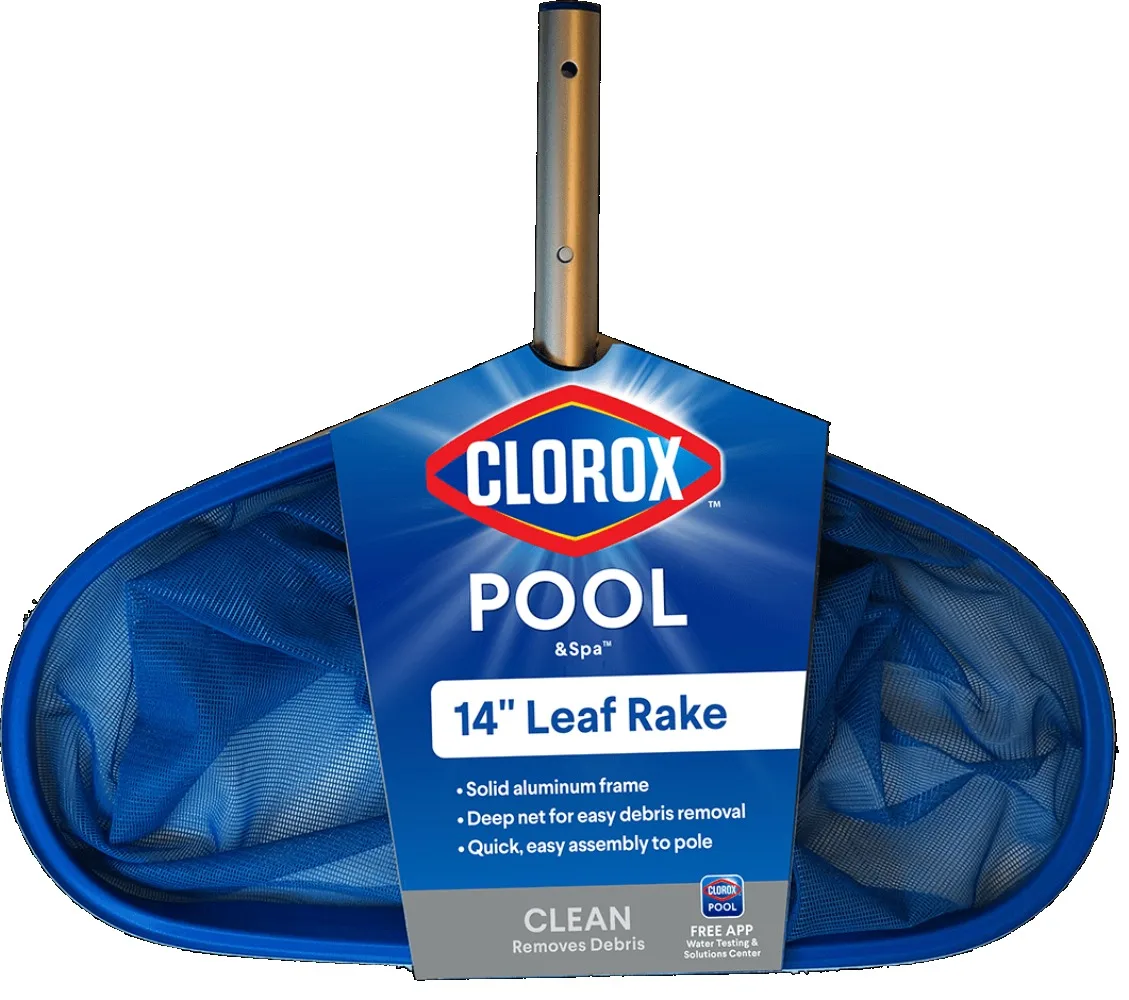 14-Leaf-Rake-with-Push-Click-Quick-Attachment-for-Swimming-Pools.jpg