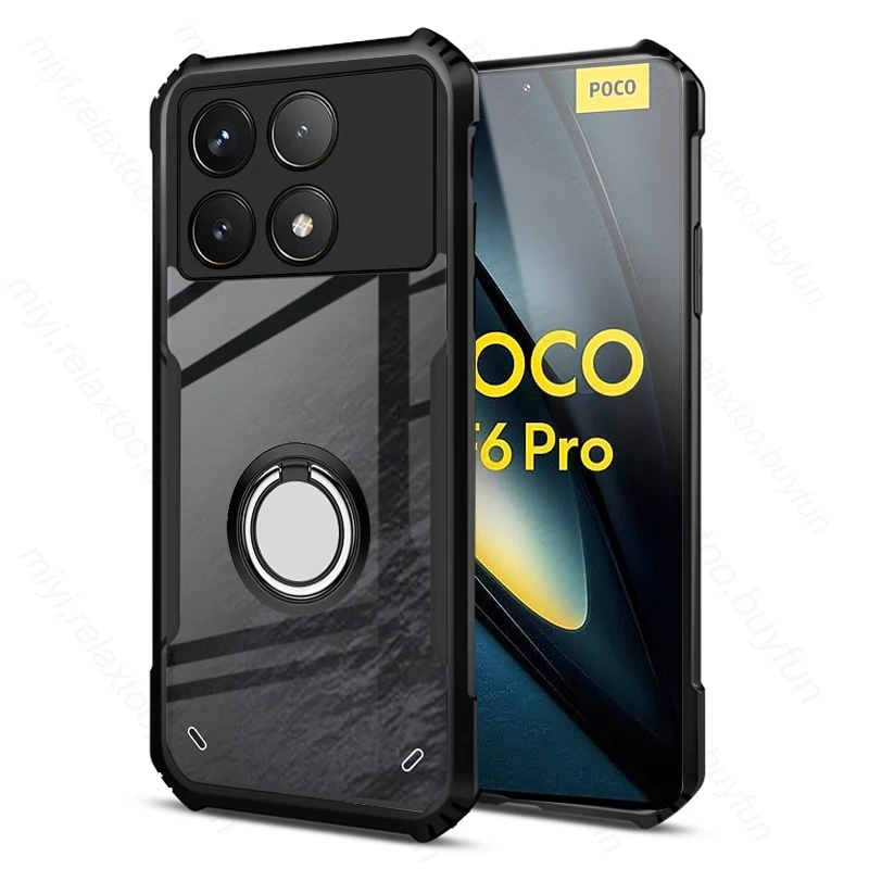 Store Home Products Feedback