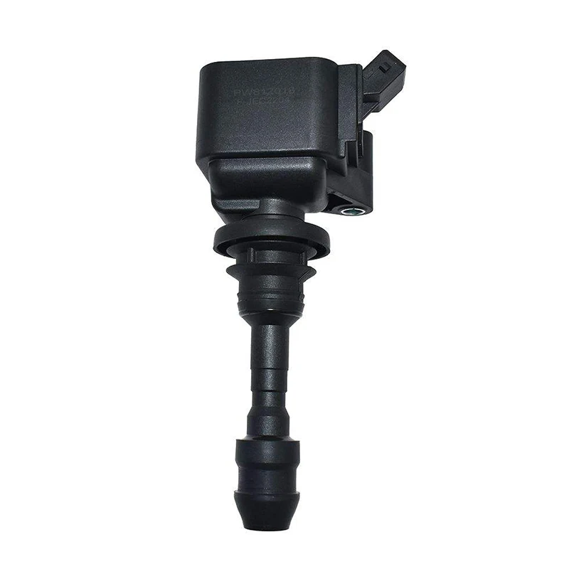 PW812018 High Quality Ignition Coils For Proton Exora Gen 2 Persona ...